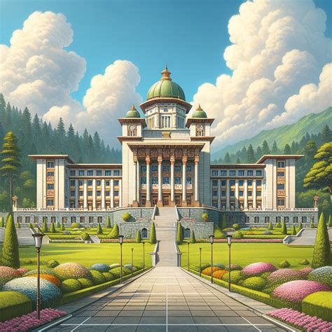 Delhi Assembly Dynamics Education And Gender Representation Law Order