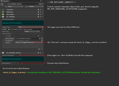 Unity Ar Foundation Saving And Loading Ar World Maps With Arkit