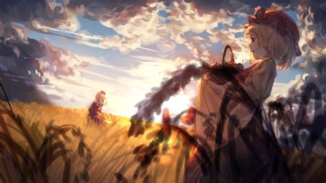 「東方」おしゃれまとめの人気アイデア｜pinterest｜unimited404 東方 壁紙 アニメの壁紙 イラスト