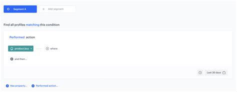 Find Customers Who Are Most Likely To Return Items Synerise Hub
