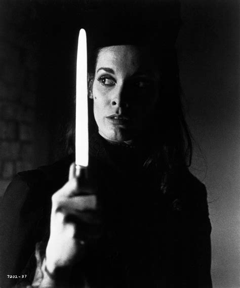 Dr Jekyll And Sister Hyde 1971