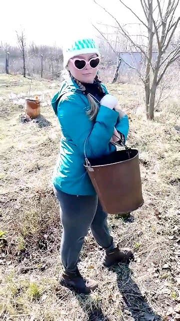 Перестал чувствовать? Не вацок ты мне😜 #рек #rec #вацок - YouTube