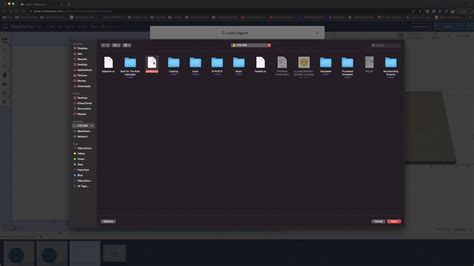 Fusion 360 Cam Tutorial For 3d Carving Beginners 7 Steps With Pictures Instructables