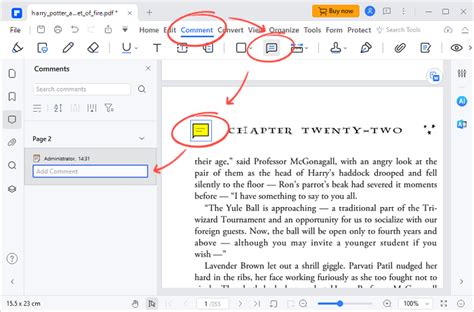 How To Make PDF On IPhone Notes App 3 Quick Solutions