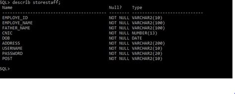 Database Javalangnumberformatexception Forinputstring