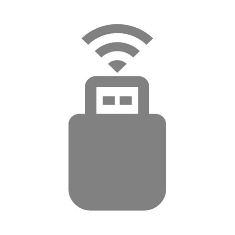 Ep Gs Edup Network Inc