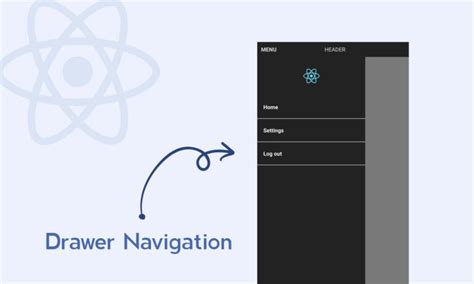 A Complete App Development Guide For React Native Navigation