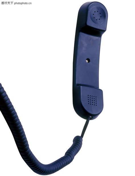 电话号码大全 码大全 电话大全 淘宝助理