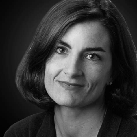 Lorraine Hebert Design Graphic Design Services