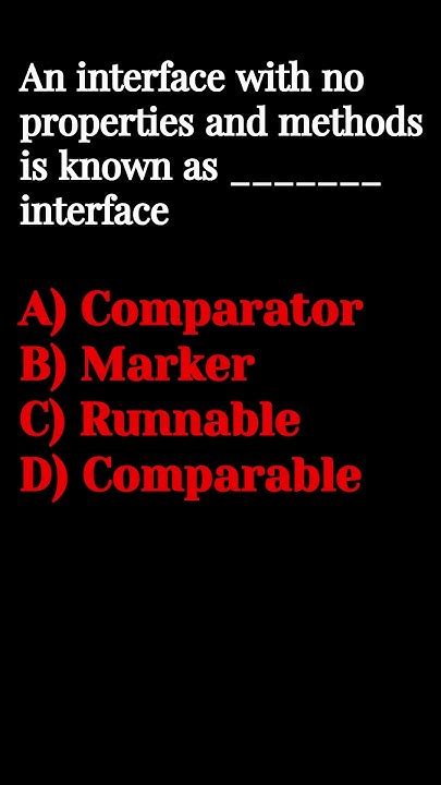 Java Interview Questions 53 Rajonlinetrainings Javacodinginterview Javainterview Java