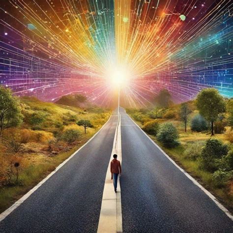 The Journey From Marketing To Analytics A Data Driven Approach To Lead