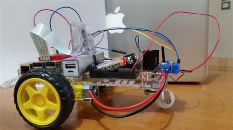 如何使用 Android Things 和 Tensorflow 在物联网上应用机器学习 Linuxstory
