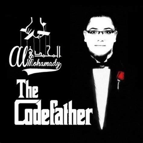 Ahmed Mohamady Youtube