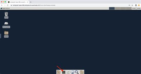 Using MatLab ACAG Documentation