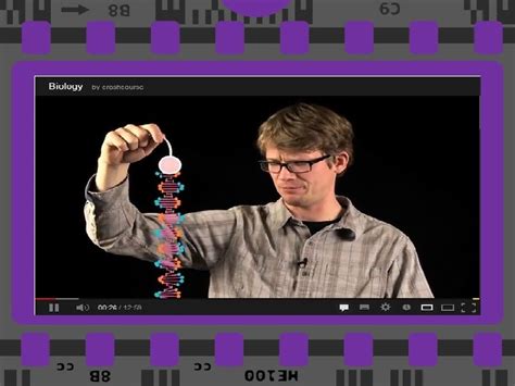 STRUCTURE OF DNA TOPIC YEAR