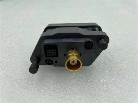 Lecroy Lpa Bnc Test Probe Adapter Novus Ferro Pte Ltd