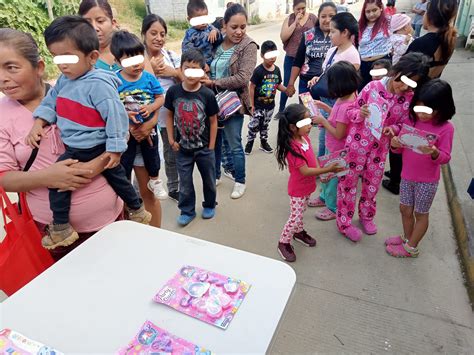 Fernando Basilio Hernández Fernando Basilio Hernández