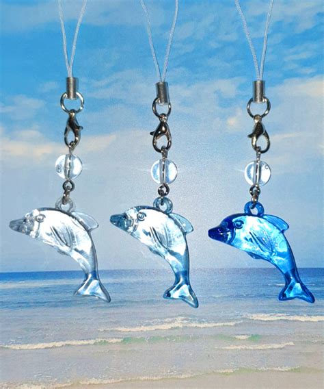 [폭주 2개는4500원 당일]돌고래 폰줄 키링 책갈피 휴대폰 핸드폰 부착고리 스트랩 시험 응원 선물 행운 돌핀 커플 우정 열쇠고리 가방 다꾸 폰꾸 에어팟 버즈 블루 아쿠아