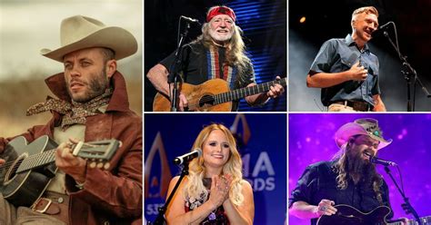 The Extraordinary Charley Crockett Reveals His Massive 23 Tour