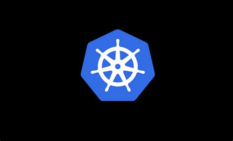 Khám Phá Kubernetes Nền Tảng Quản Lý Container Hiện Đại Sofun