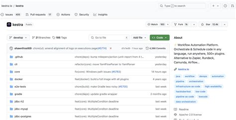 好用的 Github 开源 Ai 虚拟女友项目