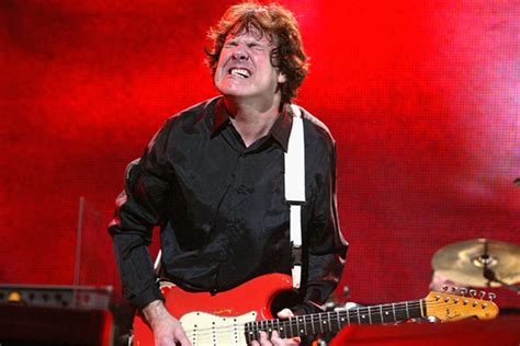 Top 10 Gary Moore Songs