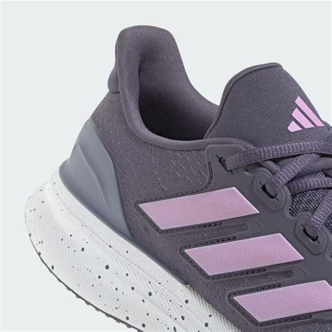 Ultrarun 5 W Running Shoes Purple Adidas Hong Kong