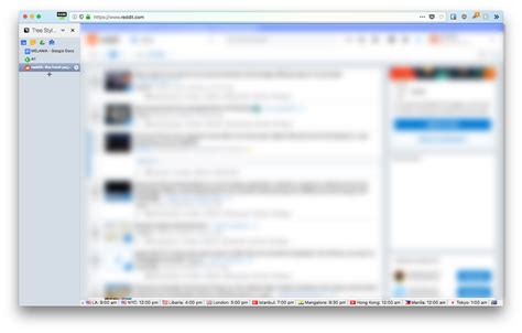 I Finally Modified My Css And I Love It Ive Cut Out A Ton Of