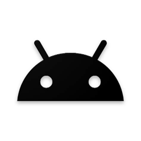 Plugin For Android Download