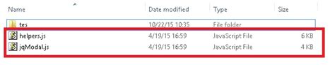 Codeigniter Optimasi Loading Web Dengan Minify Library Code