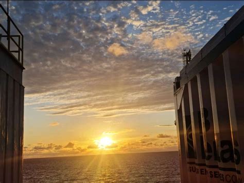 Adrian Codrington On Linkedin Give Thanks 🙏🏿💯