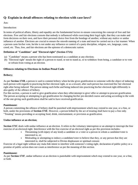 Ipc 1 Extra Pdf