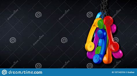 Old Fashioned Retro Game Background With Blinking Pixels Motion