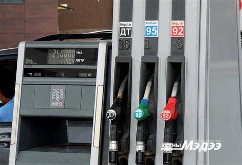 Б Анхбаяр Шатахууныг ирэх долоо хоногоос хэвийн олгож эхэлнэ