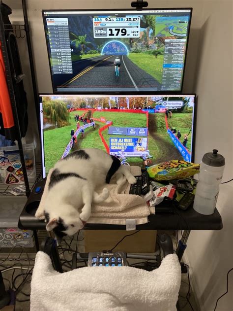 Those Of You Who Have A Zwift Hub And Use 142 Thru Axle Can You Do Me