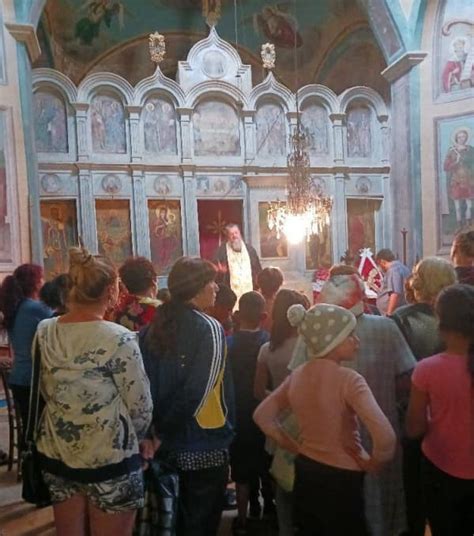 ГЕРБ Враца Кметът на община Бяла Слатина инж Иво Facebook