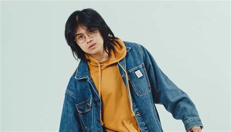 Perjalanan Fahem Di Album Akhir Tahun Bertajuk Moon Tema Cinta Masih