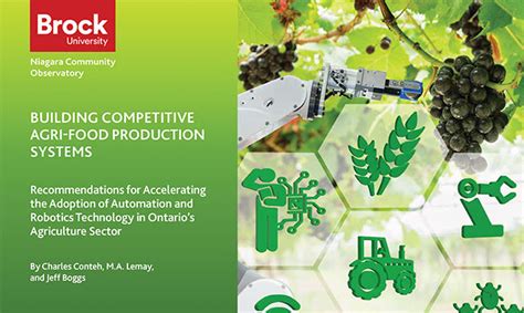 Aligning Agtech Adoption With Reality Top Crop Managertop Crop Manager