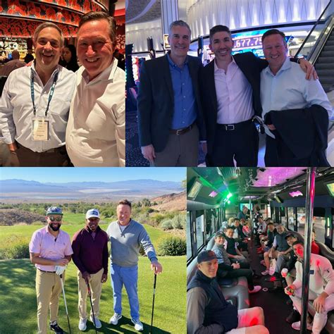 Jon Mcclure On Linkedin Rfdc Rfdc2024