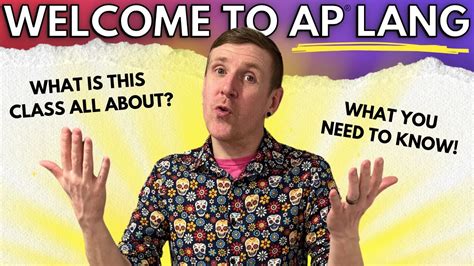 Which AP English Lang Vs Lit The Ultimate Guide For US Babes Transtutor Blog