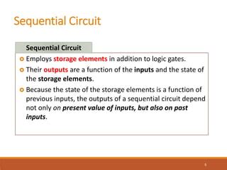 Binary Parallel Adder Decimal Adder PPT