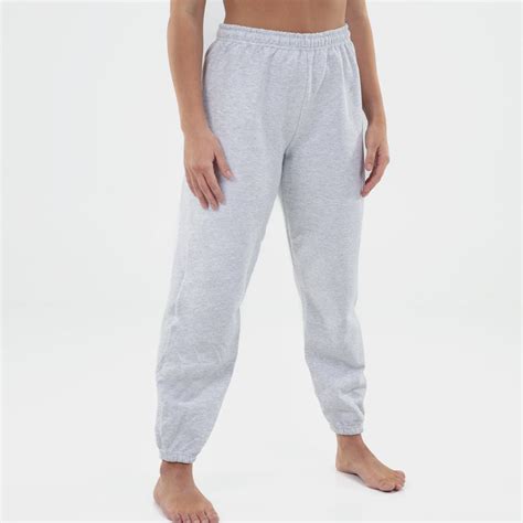 Jerzees Nublend Joggers Shop Jerzees Nublend Joggers Comfort