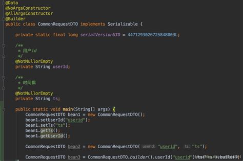Idea 最全实用插件与使用idea全局搜索插件 Csdn博客 Idea 最全实用插件与使用idea全局搜索插件 Csdn博客