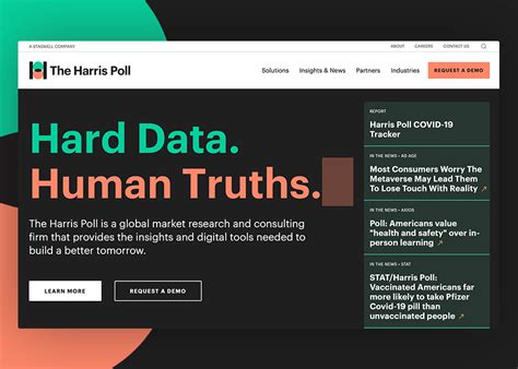DIVEL - Awwwards Nominee
