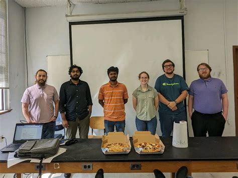 Avijit Saha On Linkedin It Was A Great Experience For Me To Be An