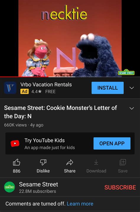 I Wonder Why Comments Are Turned Off 9gag