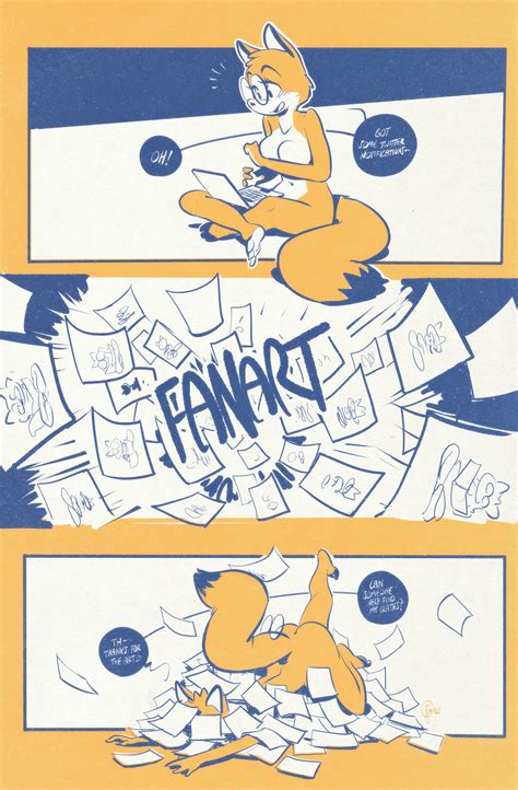 Rule 34 Ass Breasts Edtropolis Glasses Nude 7586770