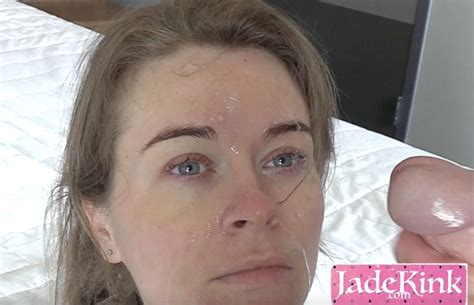 Jade Kink Home Pics 13 Pics Xhamster