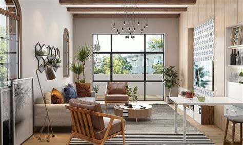 Framing Perspectives How New Windows Shape Your Homes Character