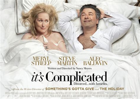 Velvet Trend szex után fotózott filmplakát